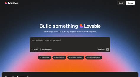 What Is Vibe Coding Definition Tools Pros And Cons Datacamp