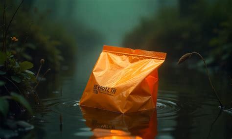 A Fatal Error Occurred When Running Fusee Easy Fix Guide 2025 News Cooper