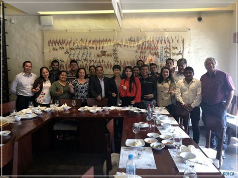 Koica 한국국제협력단korea International Cooperation Agency