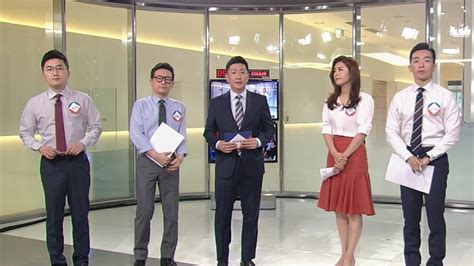 풀영상 6월 14일 금 정치부회의 다시보기 Jtbc 뉴스