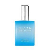 Clean Cool Cotton Beauty Review