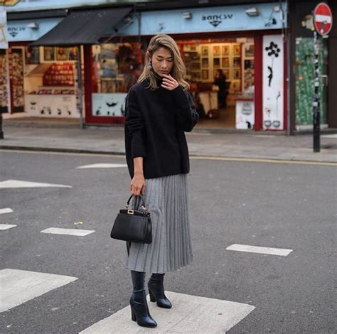 Pin by Kristine Stene on Klær | Fashion, Outfits, Fashion inspo
