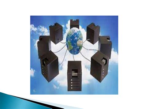 Router Pptpptx