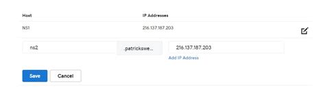 Complete Vestacp Setup Guide For Centos 7
