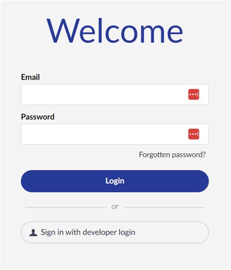 how to skip login screens during development for umbraco 13 users and