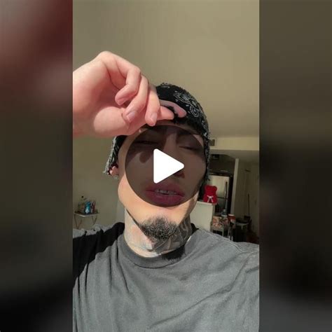 Tiktok · Lil2oz Twitter Image