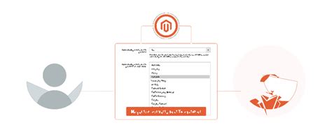 Top 8 Magento 2 Convert Guest To Customer Extensions
