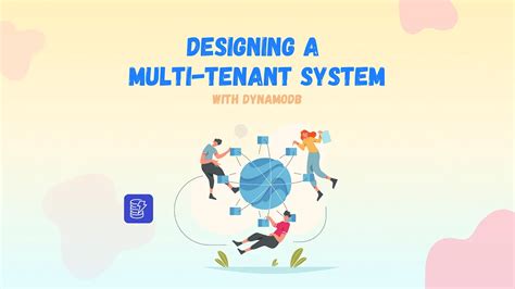 Understanding And Using Condition Expressions In Dynamodb By Uriel Bitton Towards Aws