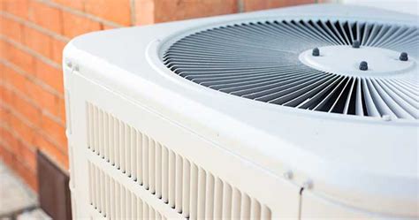 How To Prevent Bugs Coming Through Air Conditioner Vents Bell Brothers