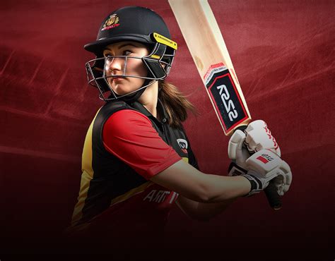 EME vs SAP: KCA Sapphire beat KCA Emerald by 3 wickets. Watch Videos ...