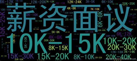 python实现网络招聘数据采集、分析与可视化 together cz的博客 csdn博客