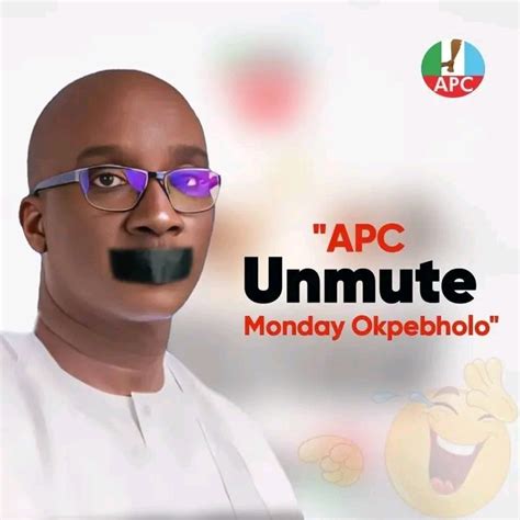 Edo Guber Pictures Of Pdp Lga Rally In Owan West Lga Politics Nigeria
