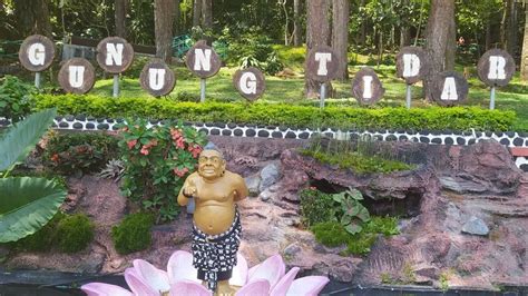 Jajaran Menteri Dan Wamen Berangkat Ke Magelang Ikuti Pembekalan Khusus Lampung Insider