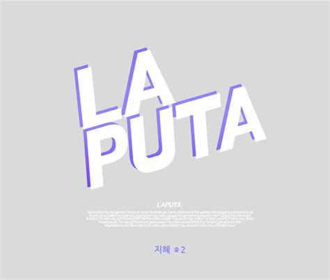 Github Zhmadeinkorea Test Jsp웹