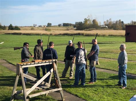 Complete Filtration Resources Inc On Linkedin Workhardplayhard Teambuilding