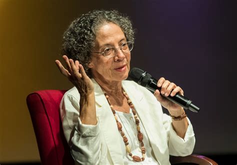 Funarte Celebra Os 80 Anos Da Pianista Mariza Rezende — Funarte
