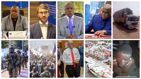 KELBUL MAG 26 9 23 UDPS ELOBI FAYULU AZA NA PROBLÈME C NANGA DIVISE