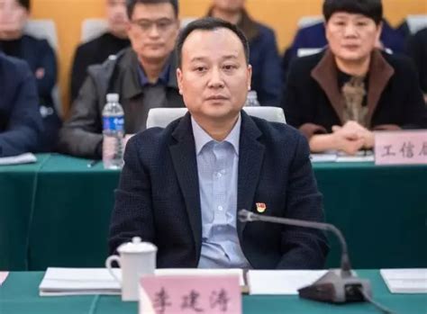 政企携手 共赢发展 ——中浩德控股集团有限公司和漯河市郾城区人民政府签署项目投资协议 企业动态 中浩德控股集团有限公司