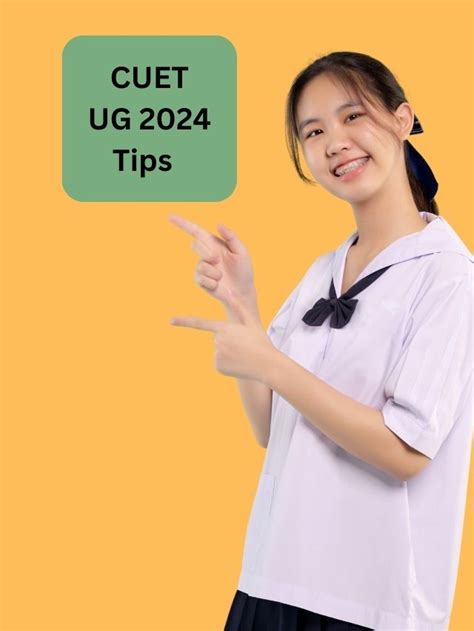 Cuet Ug 2024 की कर रहें है तैयारी इन टॉपर्स टिप्स से मिलेगी सफलता