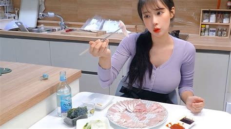 겨울 방어 보다 더 맛있는 제주도민들이 찾아 먹는 생선 Youtube