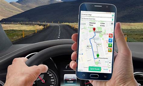 Live Satellite View Gps Map Travel Navigation Apk For Android Download