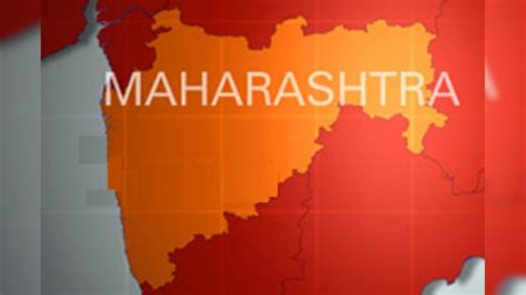 Maharashtra Dgp Three Officers Booked