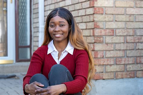 Information Request Form 2021 Meld Office