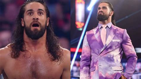 I Need To Prove That Im Better Than Him Top Wwe Star On