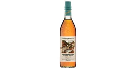 Stephen Beam And Greg Mefford On Yellowstone American Single Malt Review