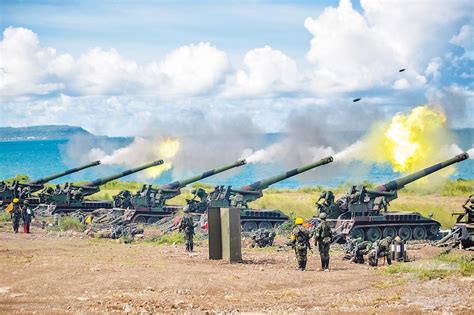 八軍團中校涉共諜 送審收押 社會新聞 中國時報