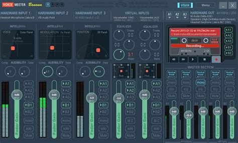 10 Best Audio Equalizers For Windows 11 Free And Premium