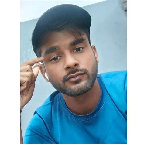 अ Ni के T गुप्ता Aniketgupta09 • Threads Say More