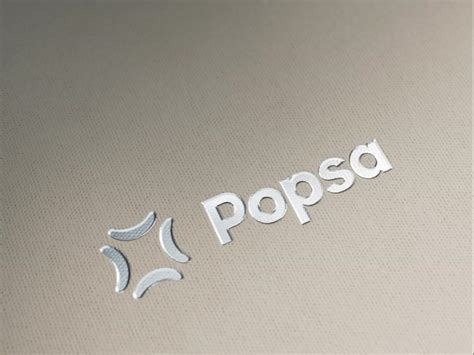 Smart Technology For Photo Printing Your Memories Popsa