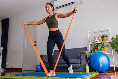 Rubber Band 4 Surprising Benefits You Need To Know Vietdelta