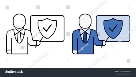 Infosec Awareness Over 6 Royalty Free Licensable Stock Illustrations