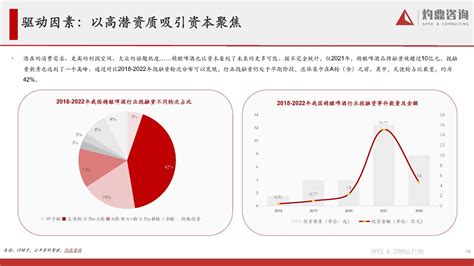 2023精酿啤酒行业研究报告 灼鼎咨询 知乎