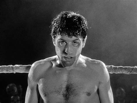 The X Rated Scene Cut From Martin Scorseses ‘raging Bull