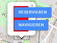 Javascript Adjust Width In Leaflet Popup To Fit Loaded Content