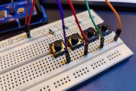 Medicine Reminder Using Arduino Automatic Medicine Alarm