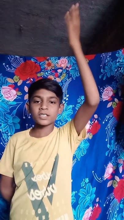 कास सूरज की भी कोई बीबी होती Funny Comedy Viral Youtube