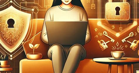 Can Duckduckgo Be Trusted A Deep Dive Into Privacy