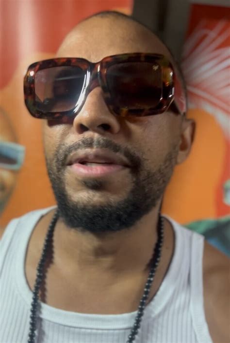Salgadinho Wiki Biography Age Gallery Spouse And More