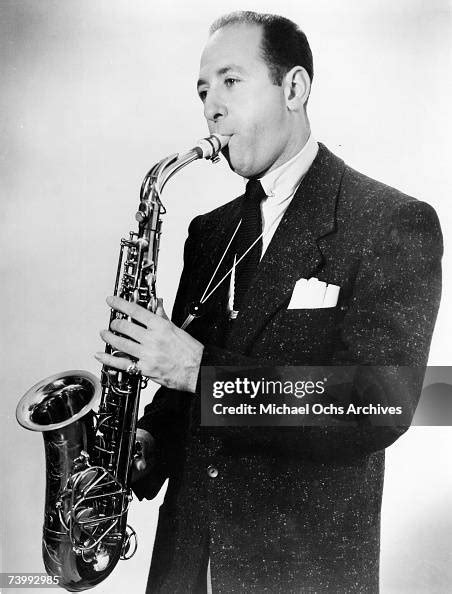 Photo Of Lenny Hambro News Photo Getty Images