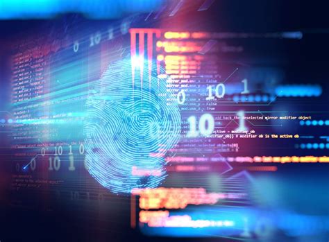 Robert Udell On Linkedin Fighting Fraud With Connected Intelligence
