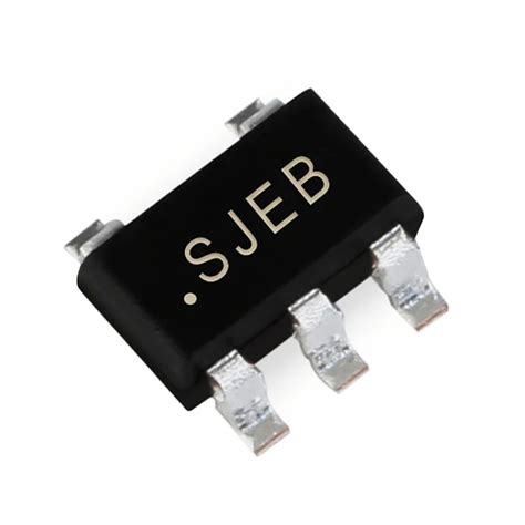 10pcs/lot New Original Lm3671mfx-adj Lm3671mfx-3.3 Lm3671mf-adj ...