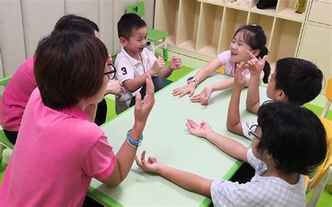 孩子害怕困难怎么办 知乎