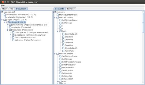 open source pdf viewer library ourdevelopers
