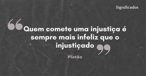 900 Ideias De Frases Mensagens Frases E Mensagens Frases Verloop Io