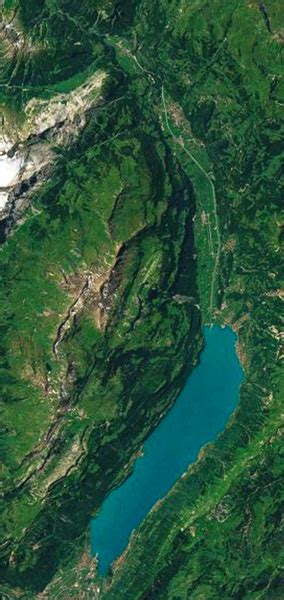 Heightmaps And Textures Create Custom 3d Maps Online