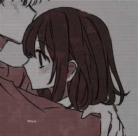 Pin By Linh Nguyen On Matching Icons Cute Profile Pictures Anime